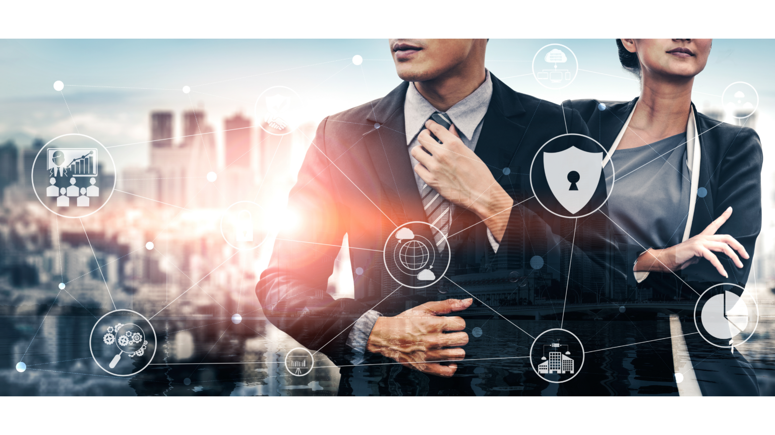 What is Cyber Security & What Does Cyber Security Do Exactly?